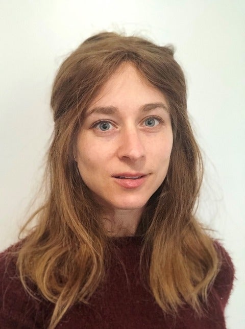 Contacts | Math Innovation | University of Waterloo